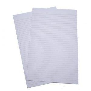 Royal Classic Fine Sheets - Assany.pk