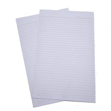 Royal Classic Fine Sheets - Assany.pk